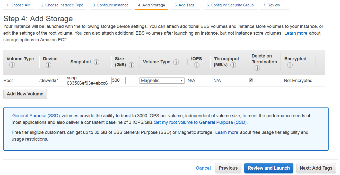 Nss Deployment Guide For Amazon Web Services Zscaler